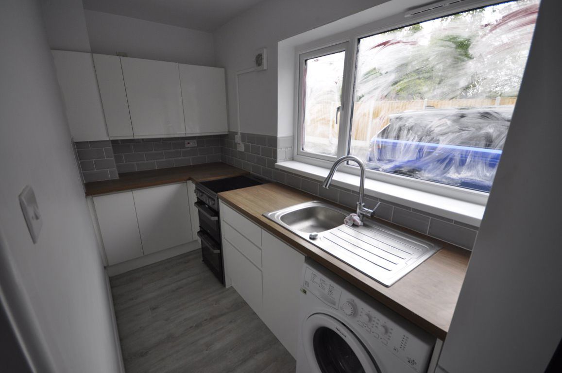 Brierley Hill Road, Brierley Hill - Select Property Management