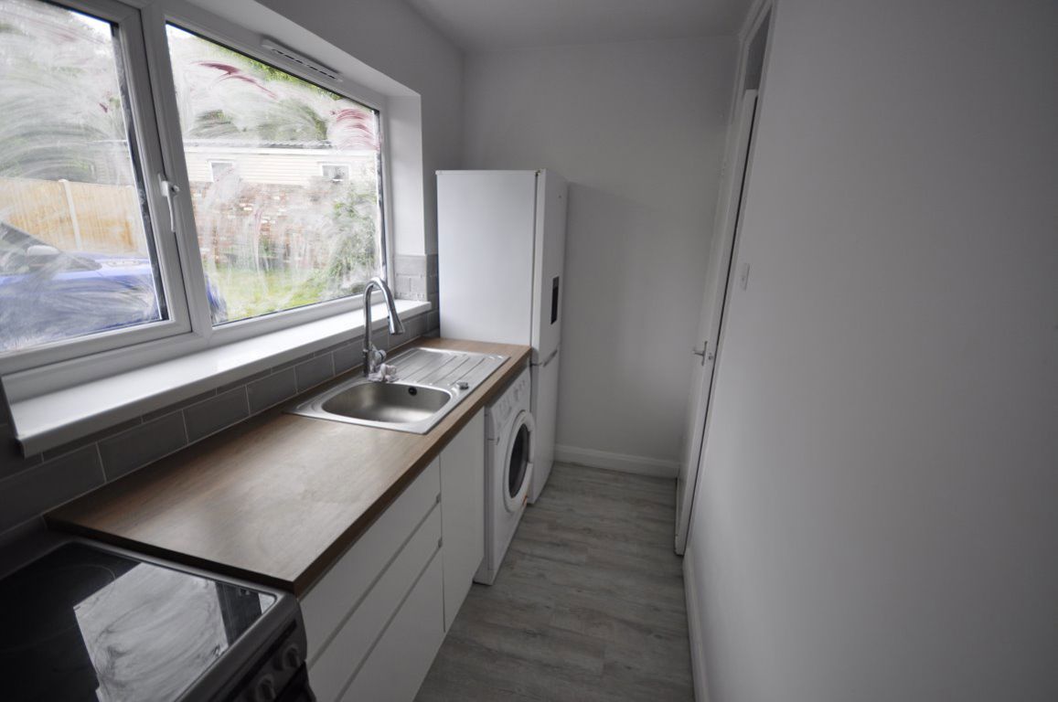 Brierley Hill Road, Brierley Hill - Select Property Management