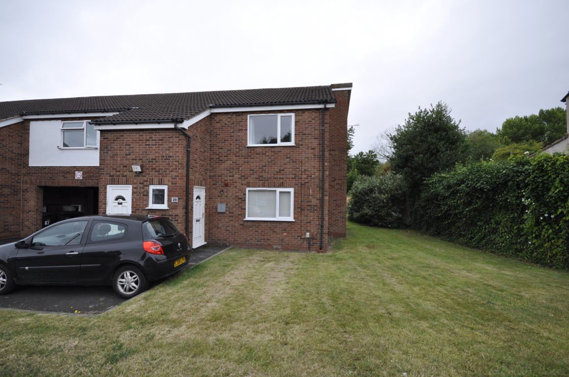 Brierley Hill Road, Brierley Hill - Select Property Management
